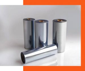 Metallized Films – sumilonpolyfilm