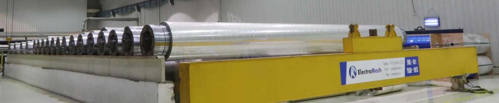 PCR PET Films – sumilonpolyfilm